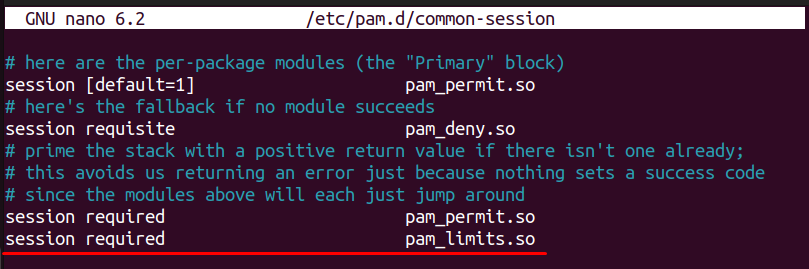 Fixing “Too Many Open Files” Error on Linux VPS