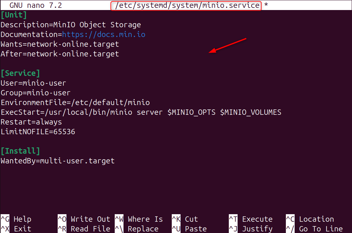 How to Install MinIO on a Linux VPS (S3-Compatible Storage)