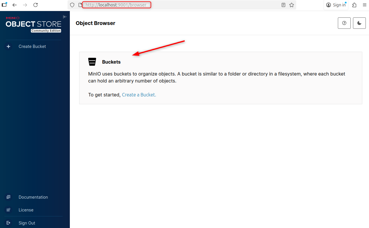 How to Install MinIO on a Linux VPS (S3-Compatible Storage)