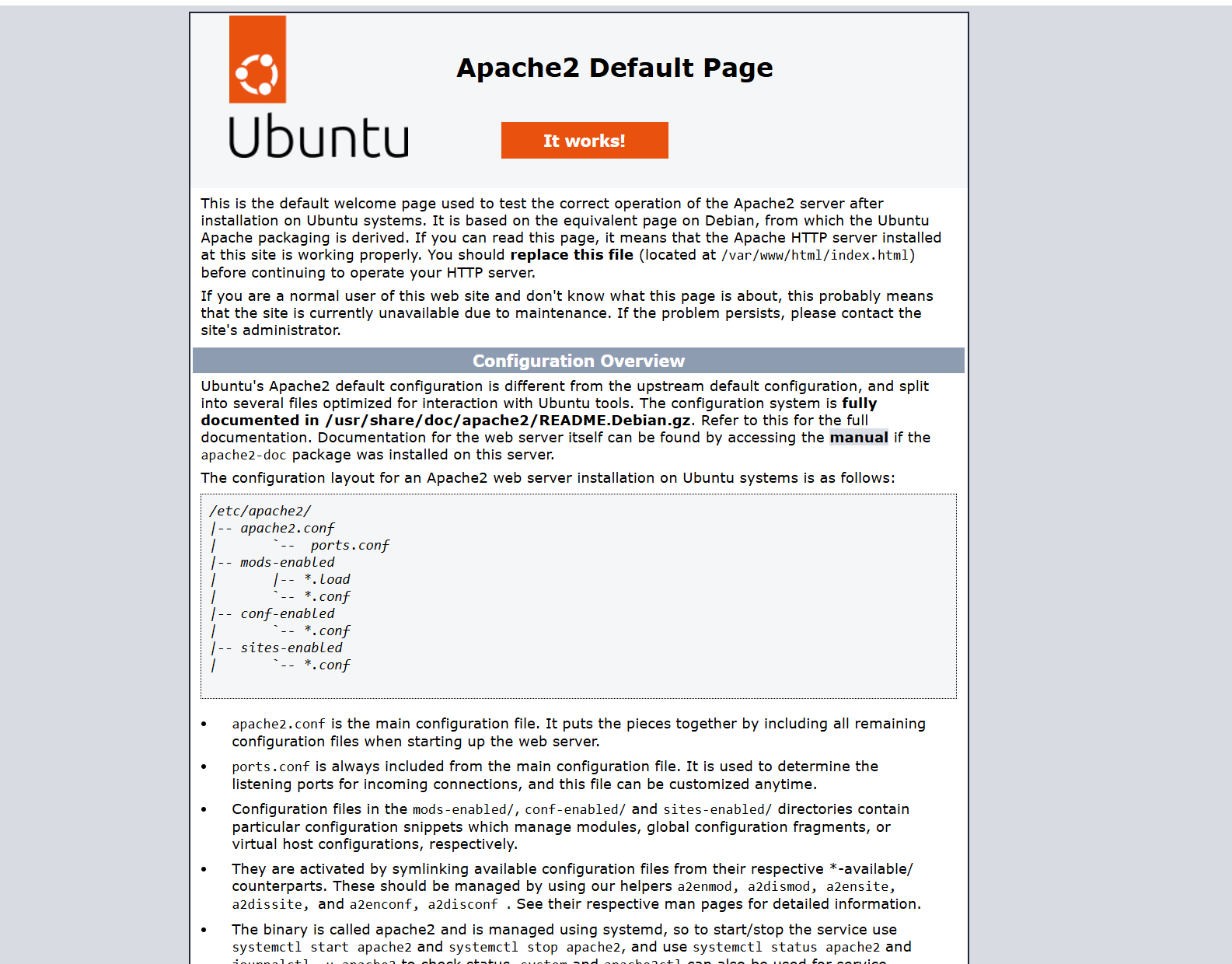 Setting Up Redirects Using Htaccess Files