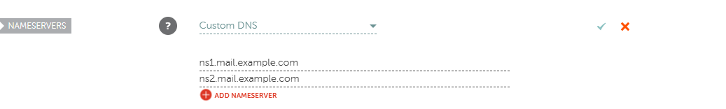 Setting Up Your Own Mail Server with Mail-in-a-Box